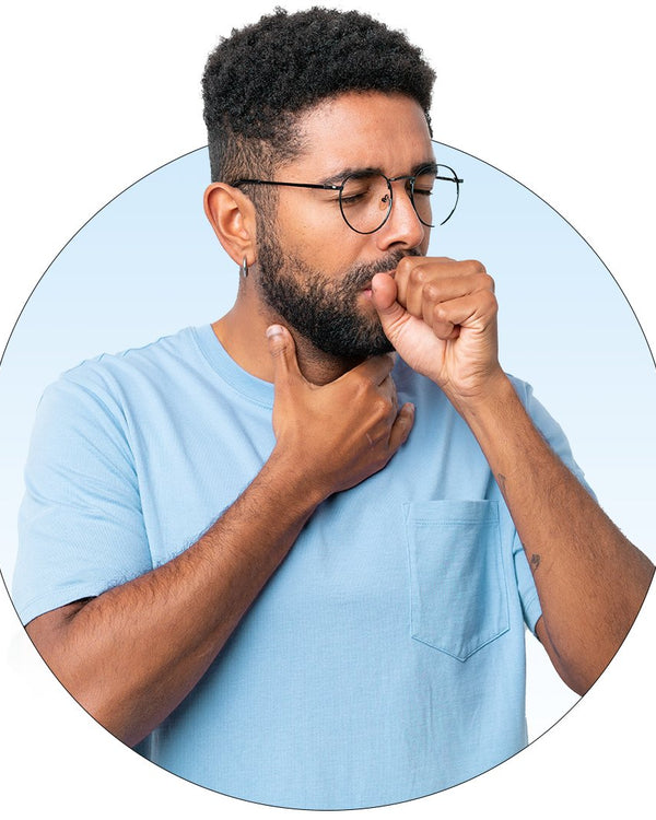 Multani Tulsi Kuka Cough Syrup | Relief From All Types Of Cough & Cold ...