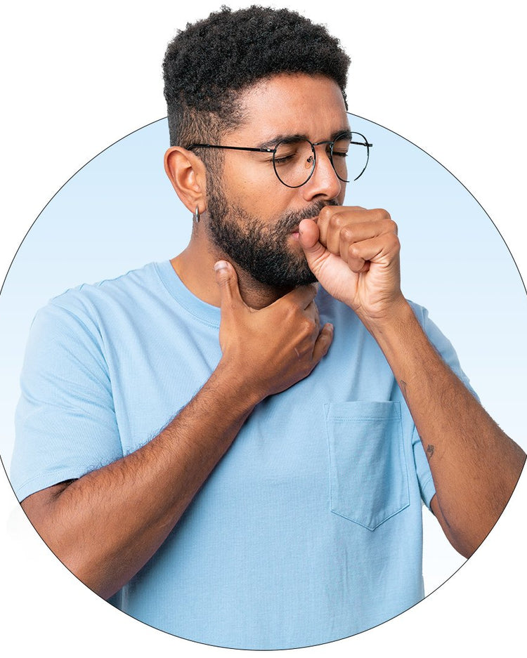 Multani Tulsi Kuka Cough Syrup | Relief From All Types Of Cough & Cold ...