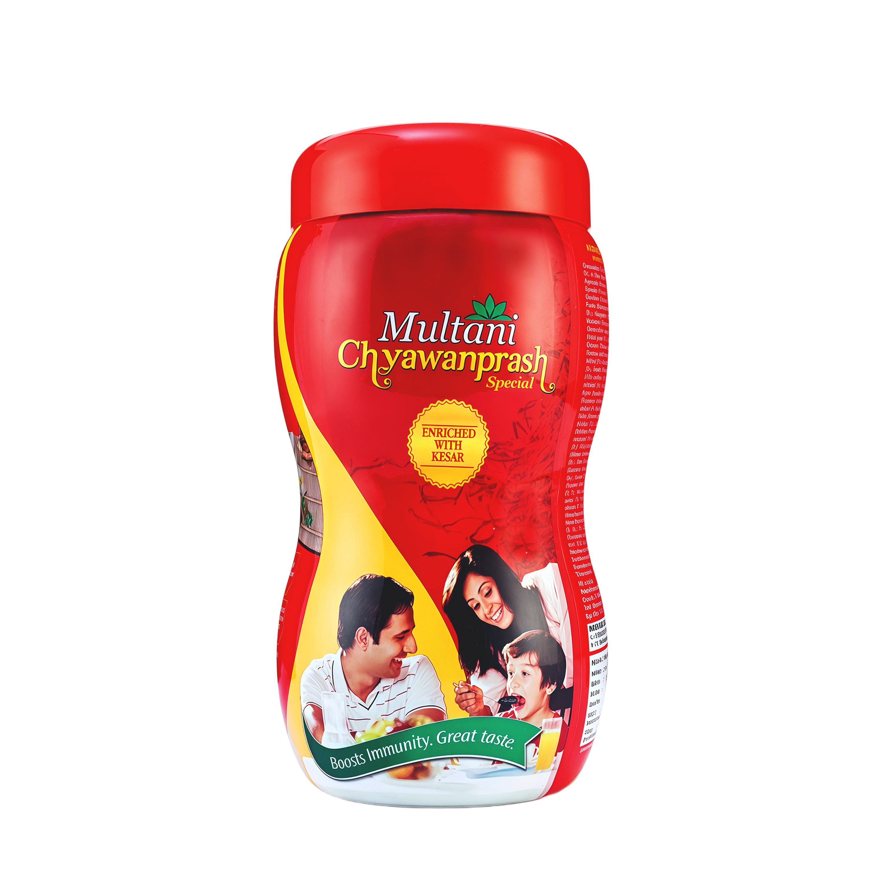 Multani Amla Juice 1 Litre | Pure & Natural | Rich in Vitamin C | Supp ...