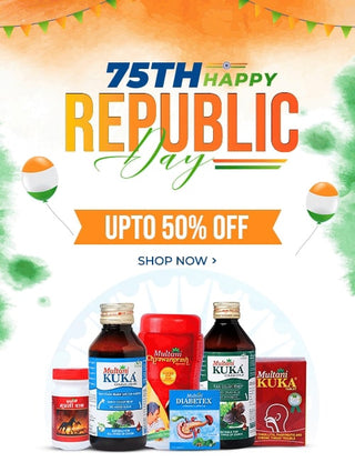 Multani Pharmaceuticals Limited