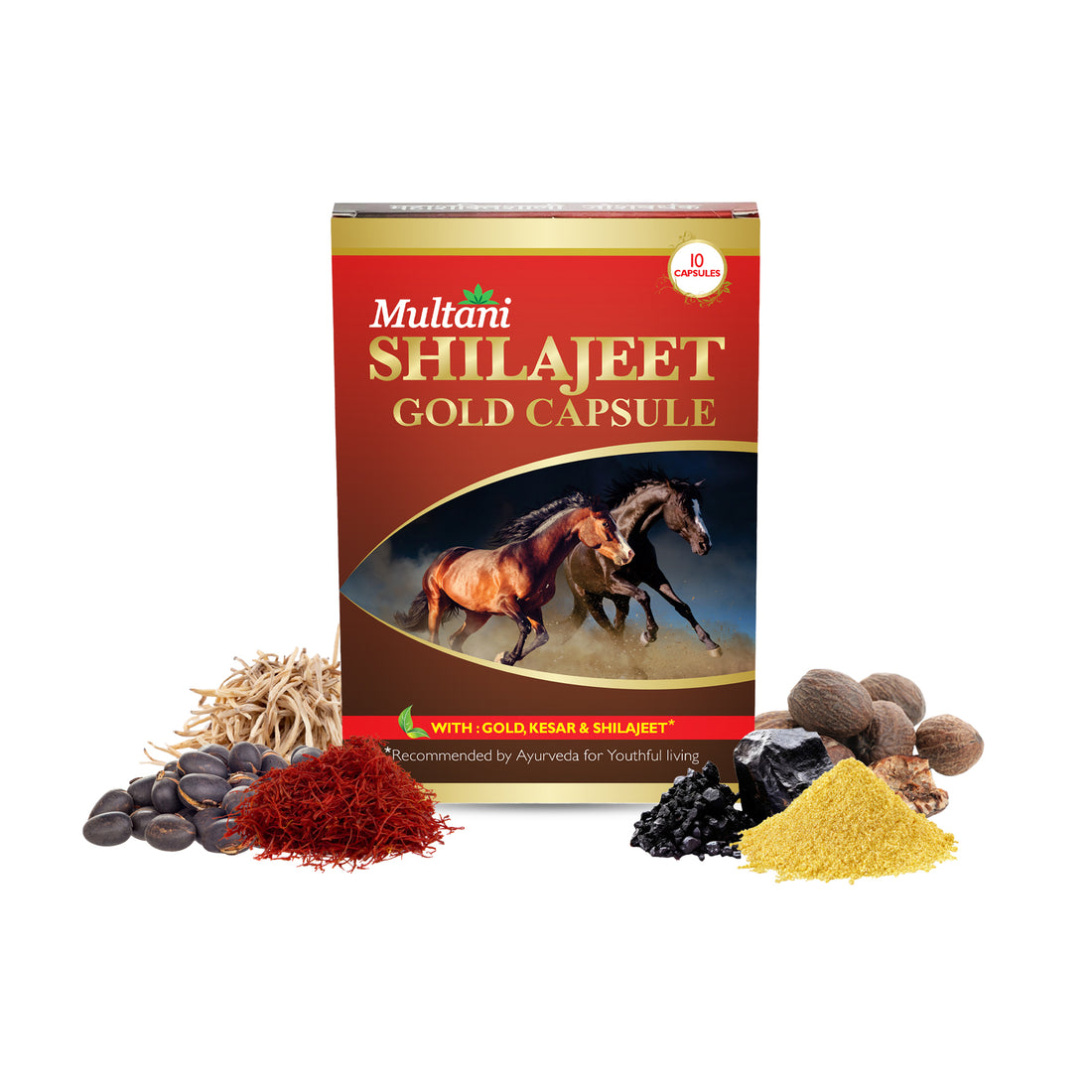 Buy best beauty & ayurvedic products from Multani Pharmaceuticals ...