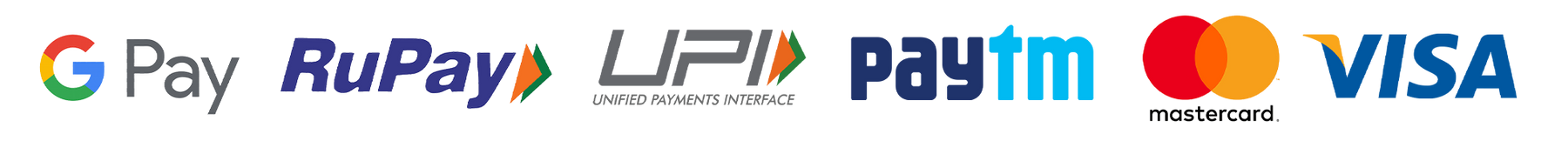 Multani Naturals Henna & Tulsi Shampoo | For Silkier & Denser Hair | I ...