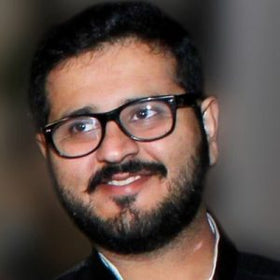 About us – Multani Pharmaceuticals Limited